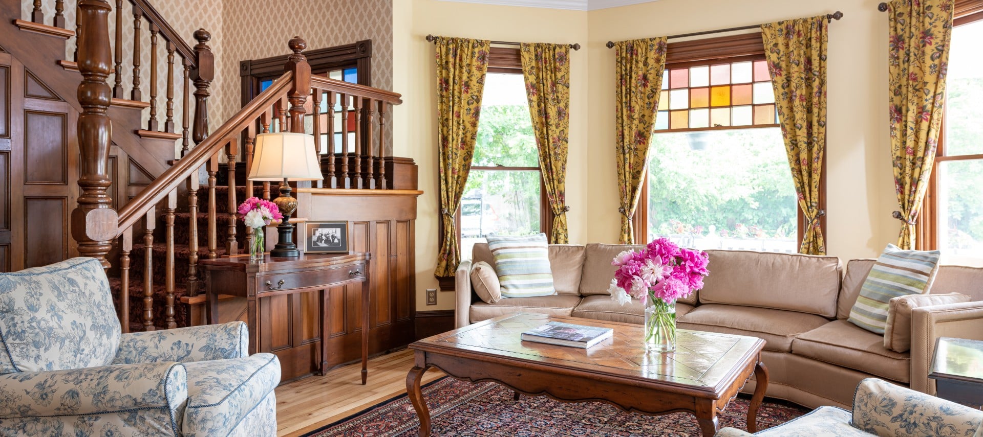 Accessibility Statement